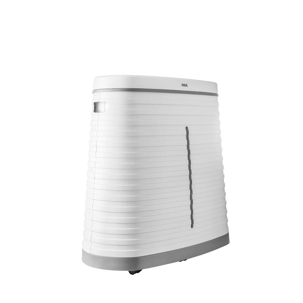 Premium Humidifiers for Healthier Air | Solenco South Africa