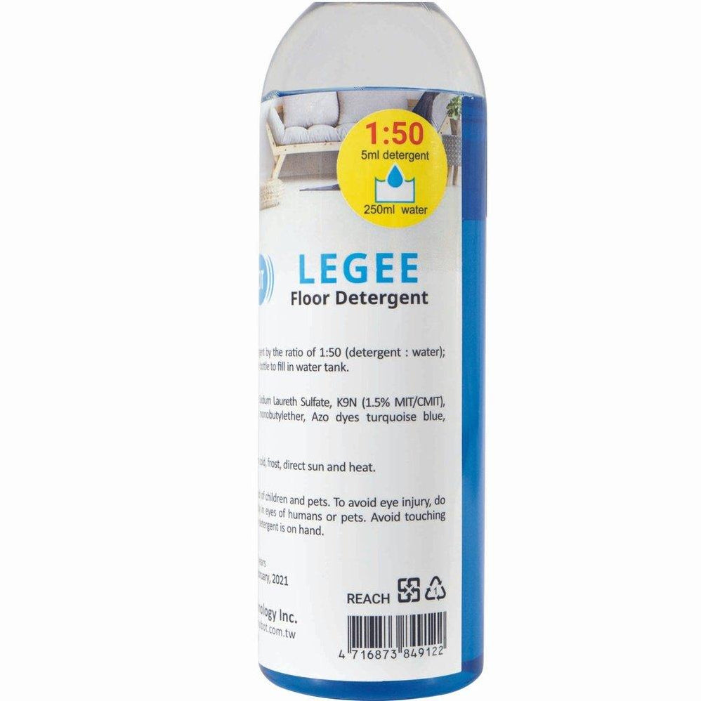 Buy Award Winning Home Air Treatment Solutions — Solenco