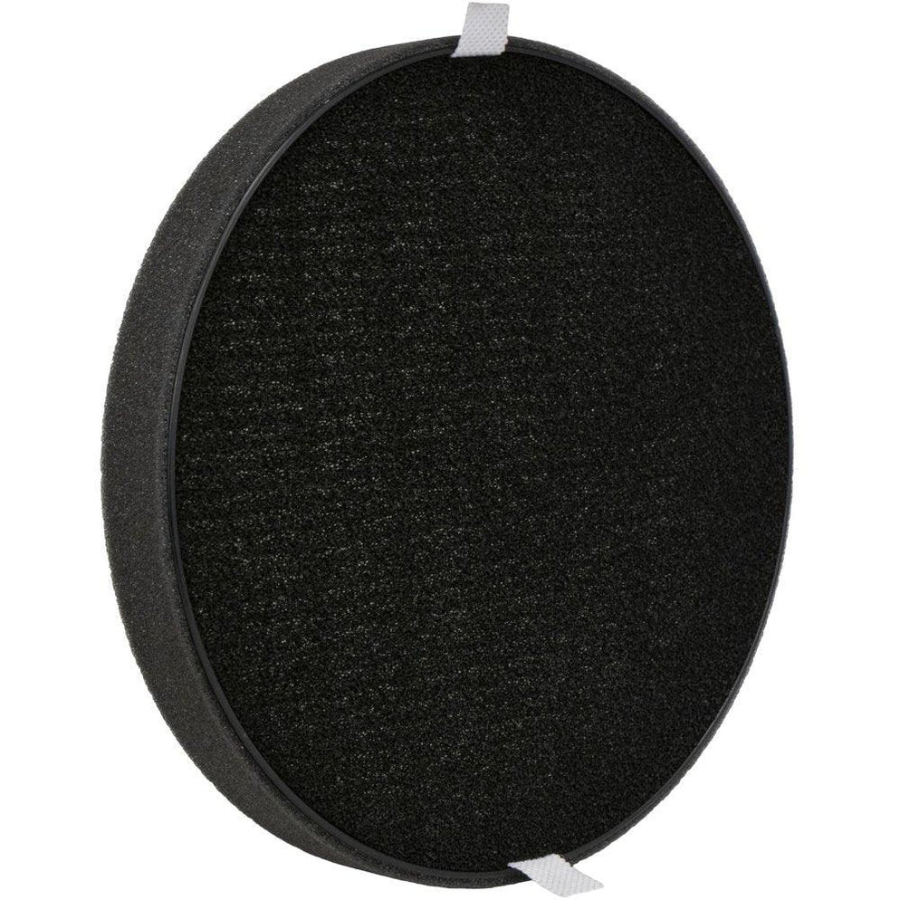 Replacement Filter Solenco Air Purification Pal- Baby Brilliance