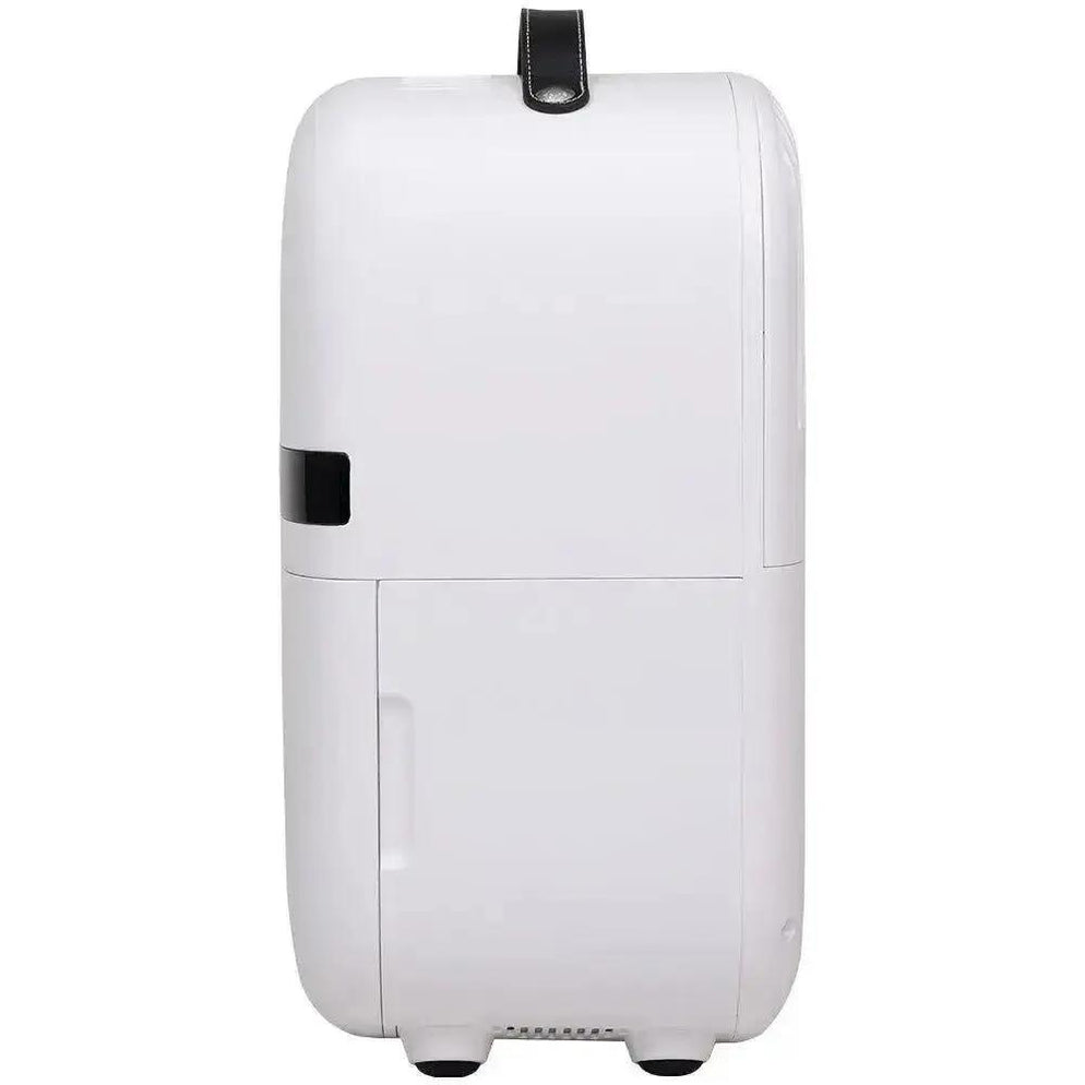 Solenco 5L Low Energy Dehumidifier