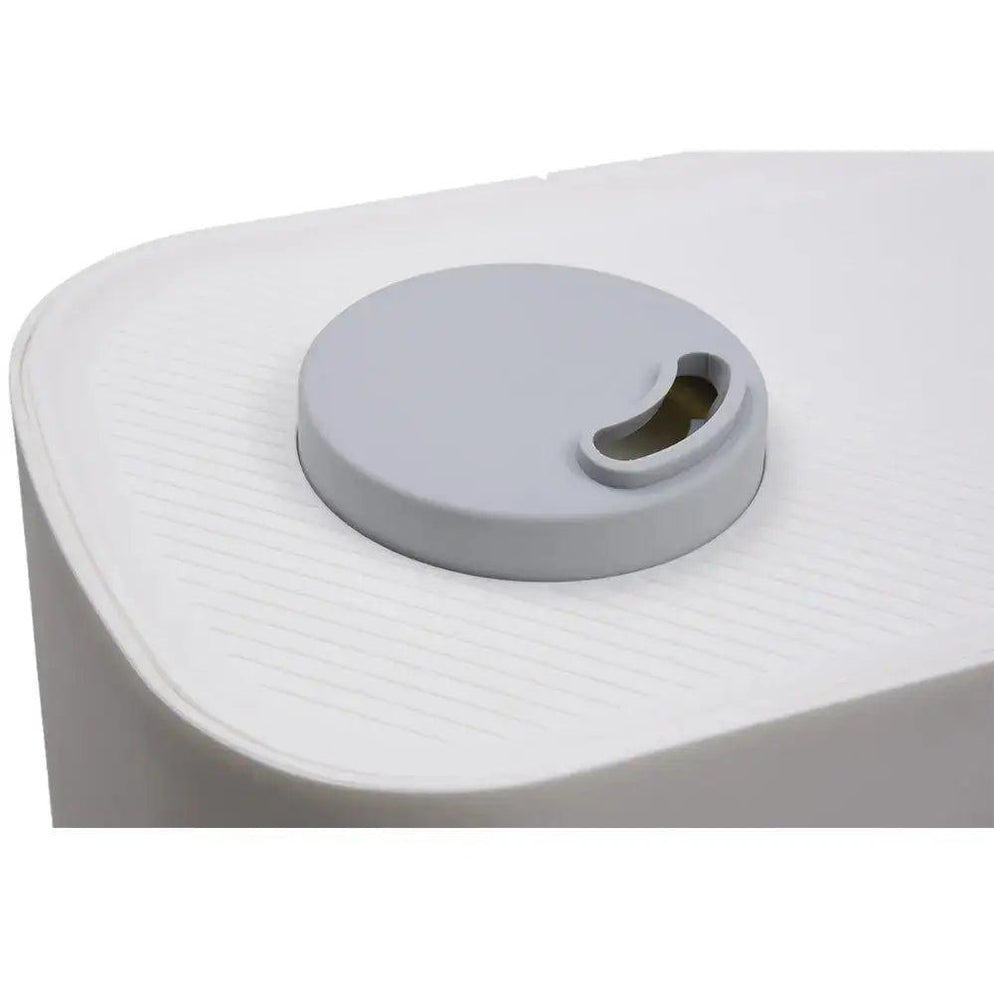 Solenco Top Filling Ultrasonic Humidifier